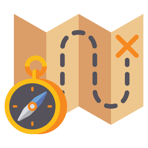 Rides - Cool Explorers Portugal