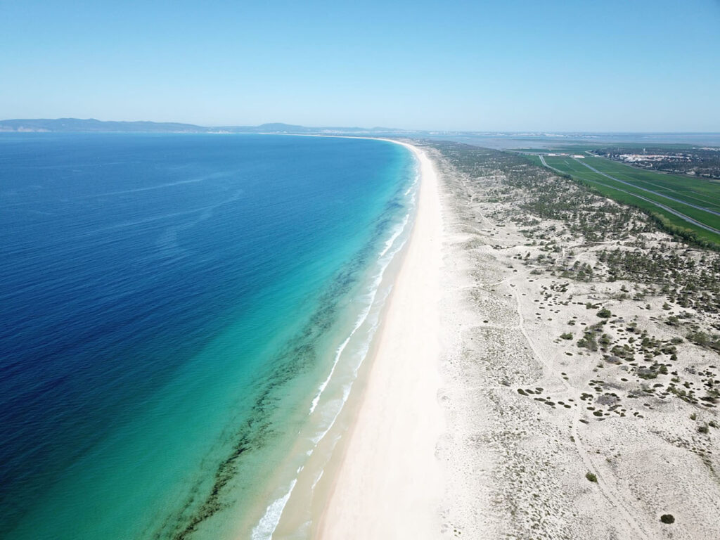 Comporta Tour - Cool Explorers Portugal